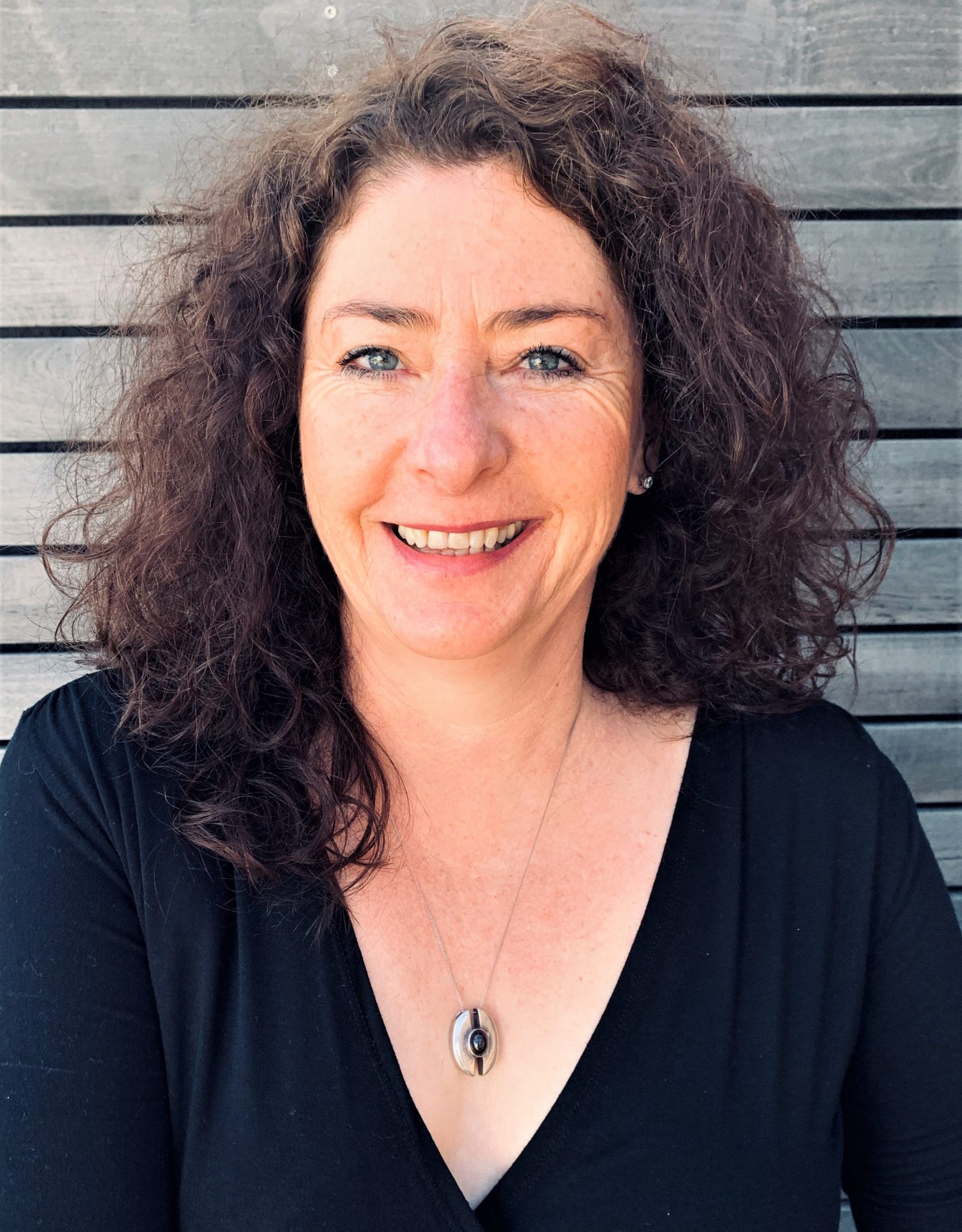 About Antidote Events - Antidote Events